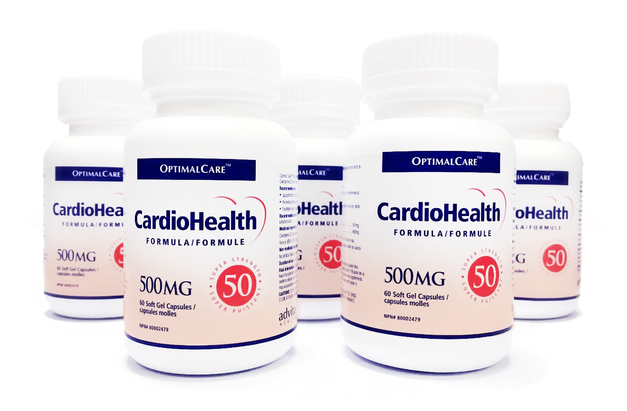 Shop – CardioHealth